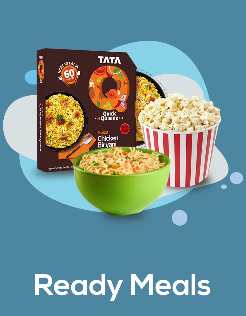 Grand Hyper India - Online delivery of groceries, fresh vegetables ...