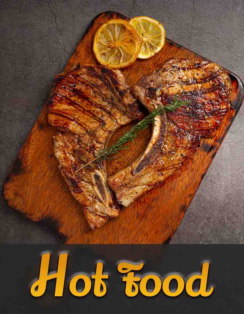 Grand Hyper India - Online delivery of groceries, fresh vegetables ...